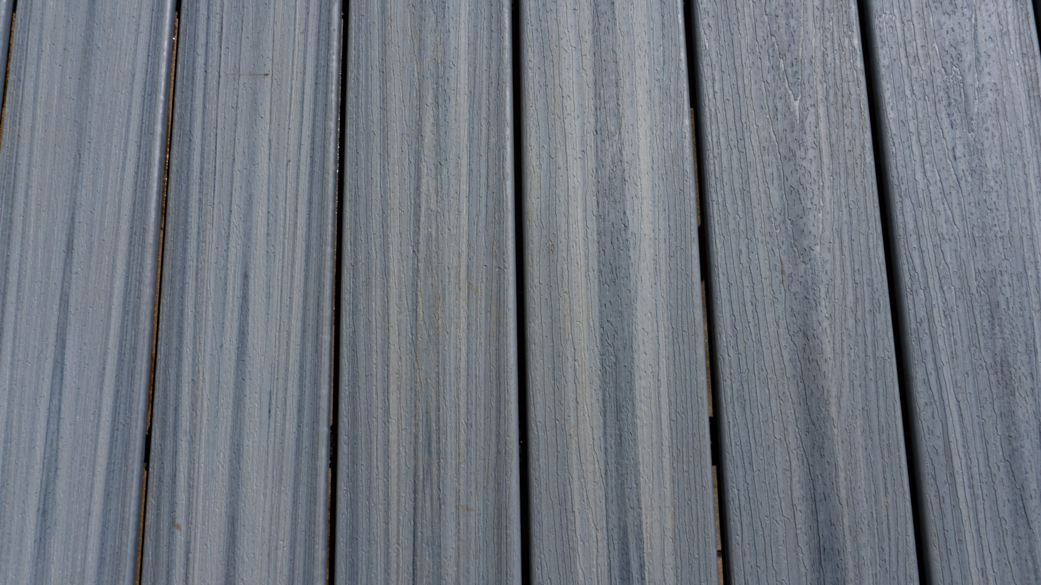 The Short Guide to Composite Deck Maintenance - MAC Decks